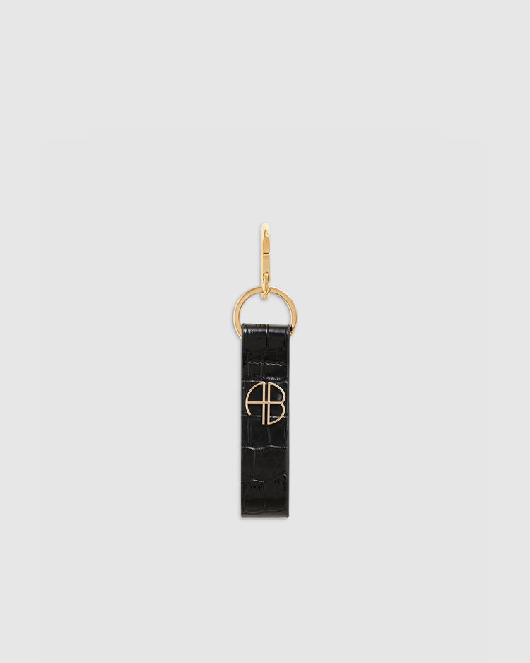 Accessories – FABRIC