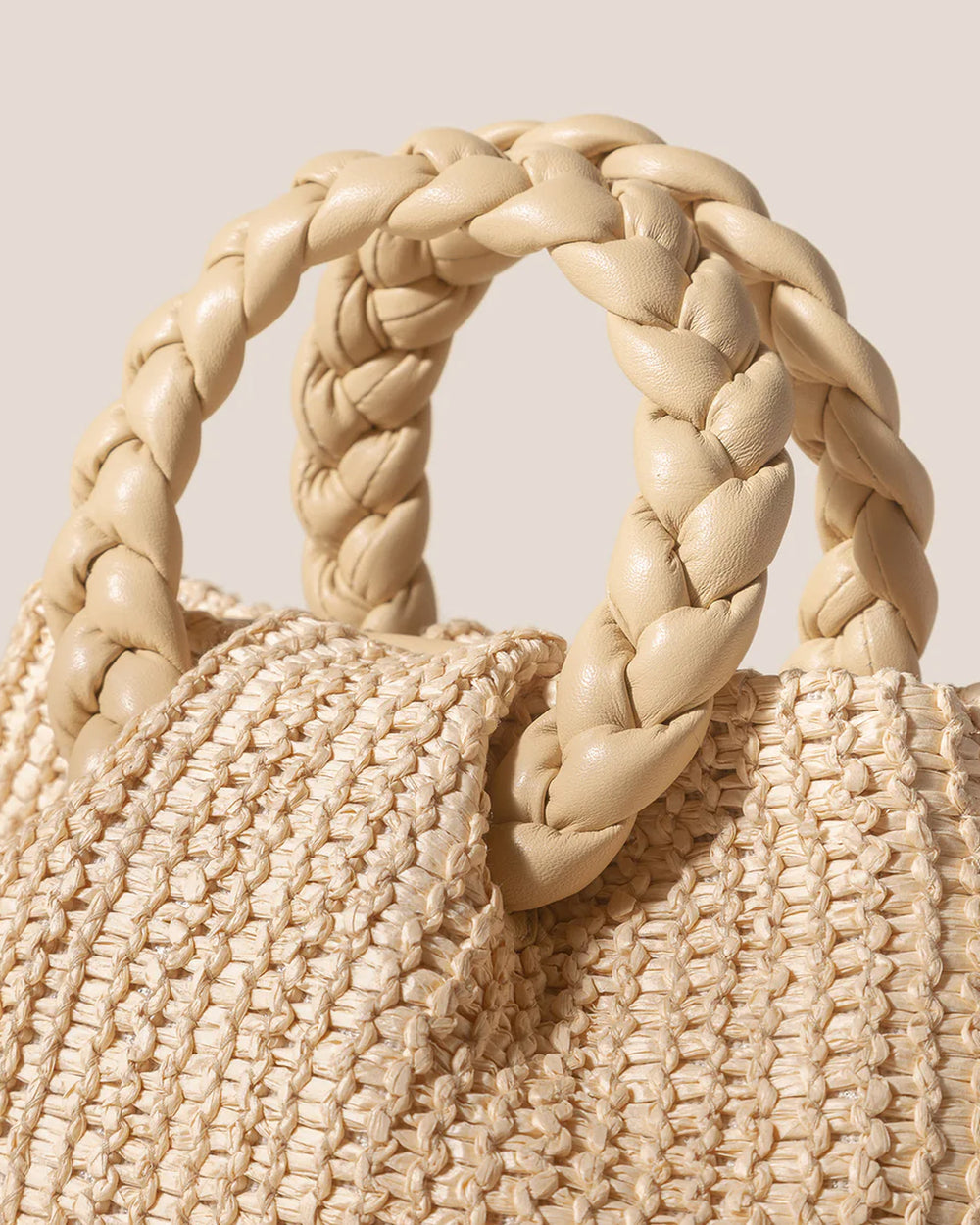 NEW ARRIVALS – FABRIC