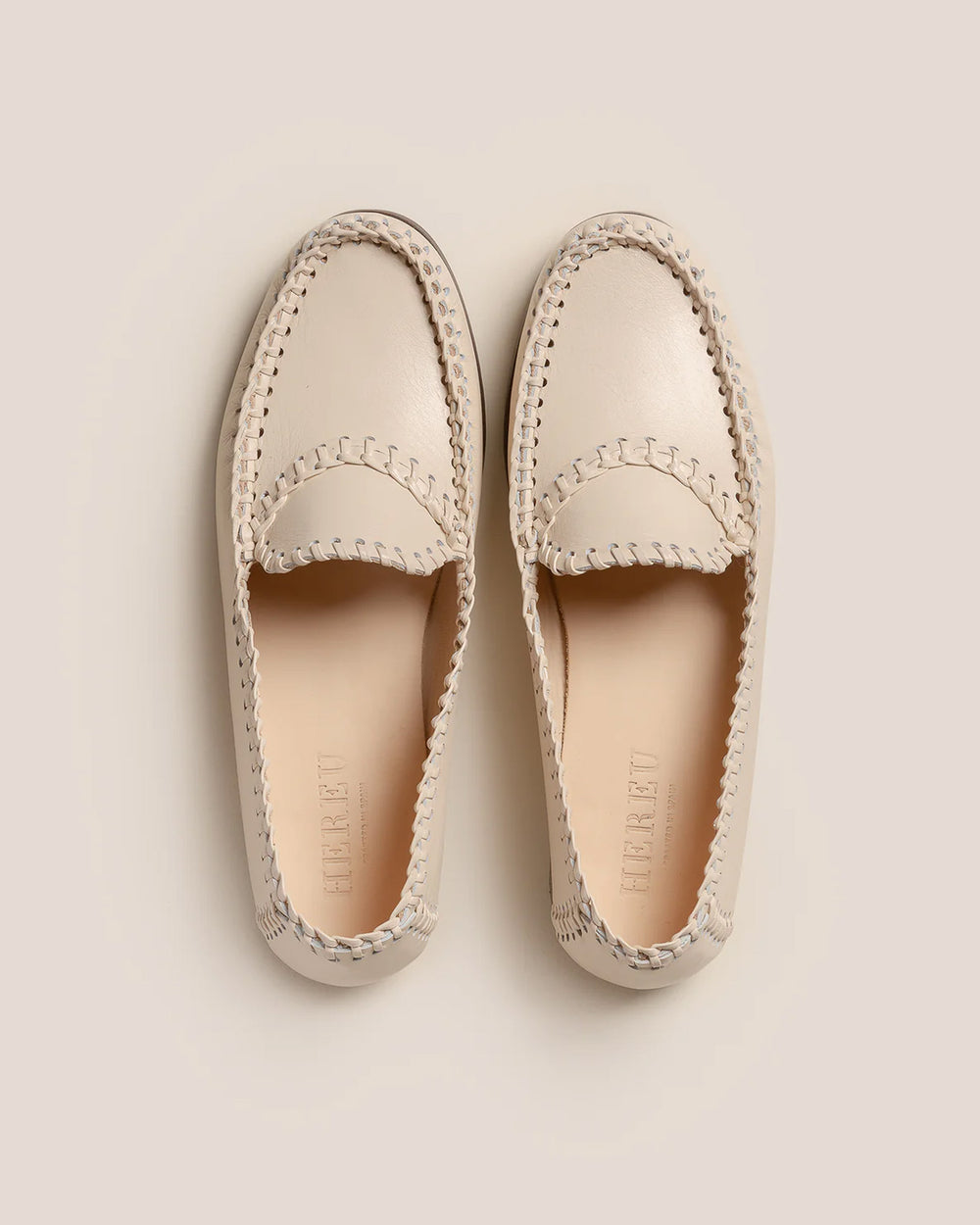 NEW ARRIVALS – FABRIC