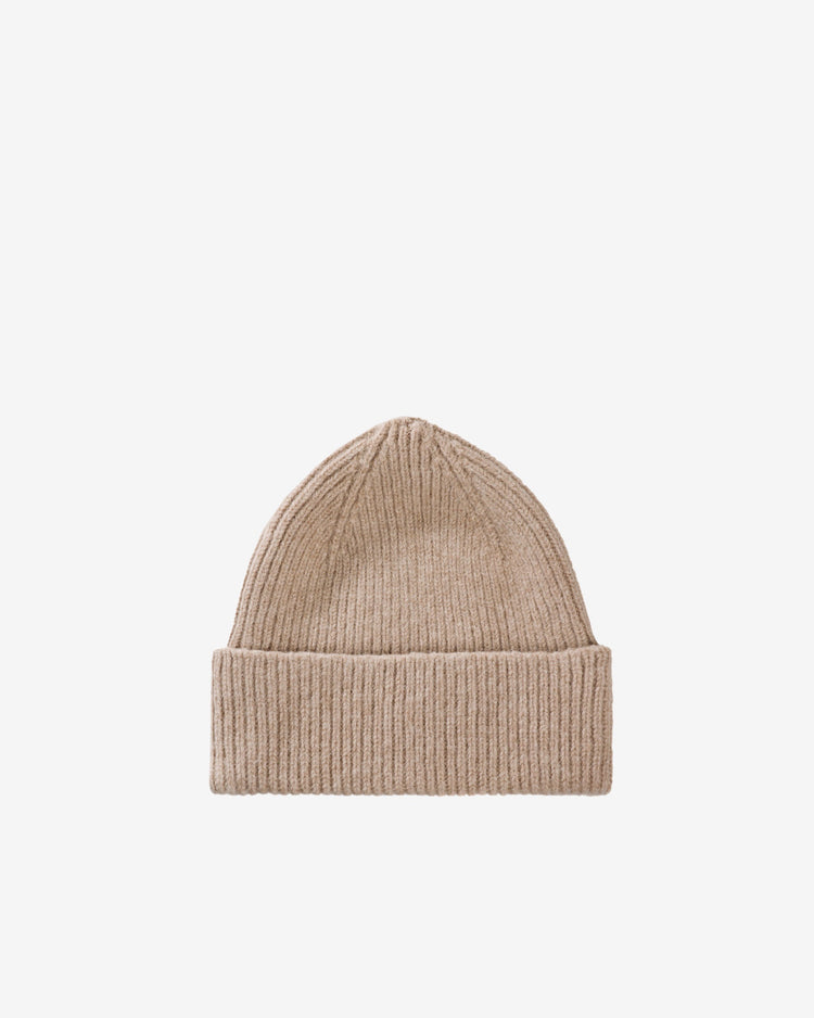 NEW ARRIVALS – Man – FABRIC