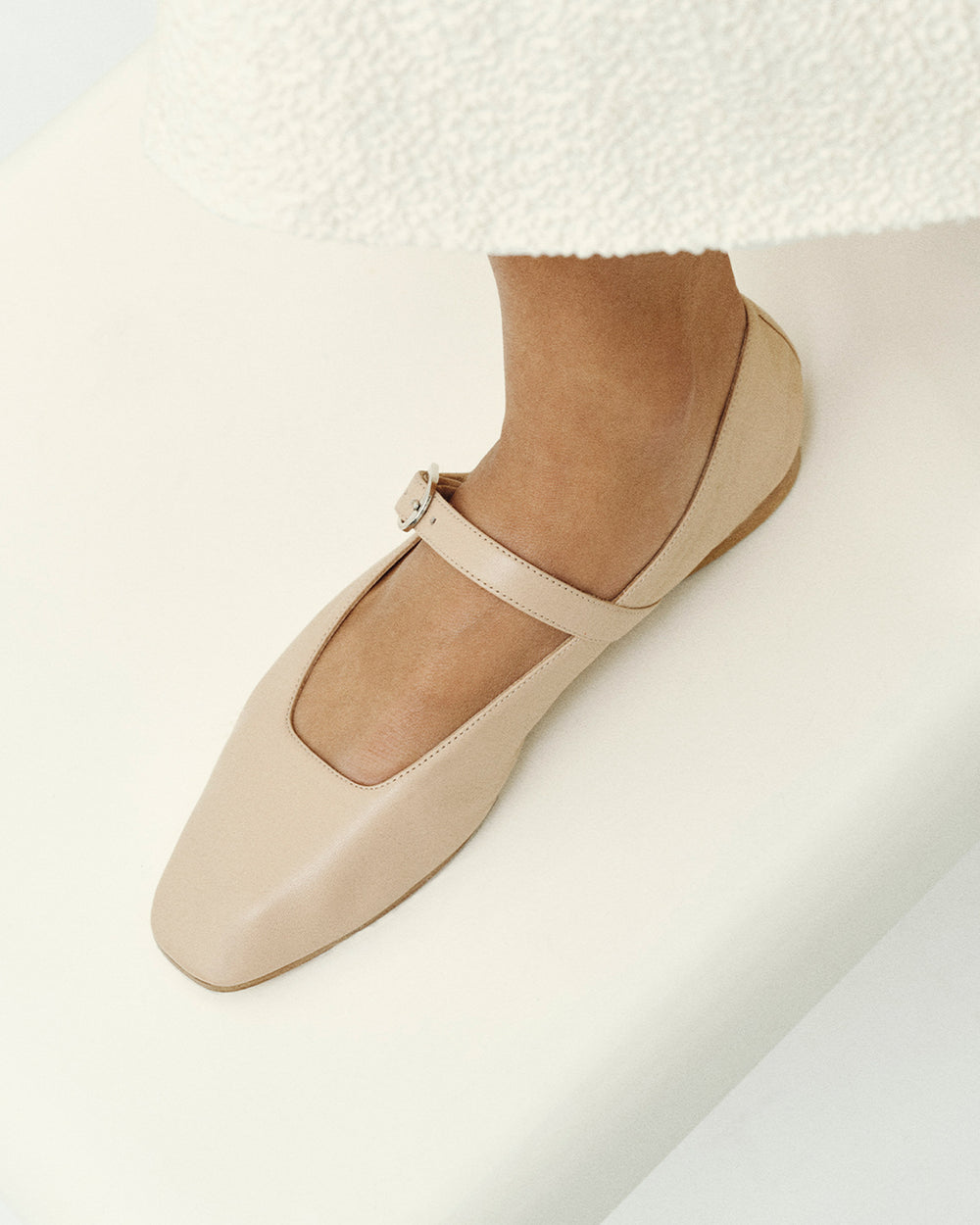 Woman / Sale – Page 2 – FABRIC