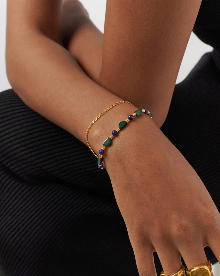 Accessories – Page 3 – FABRIC