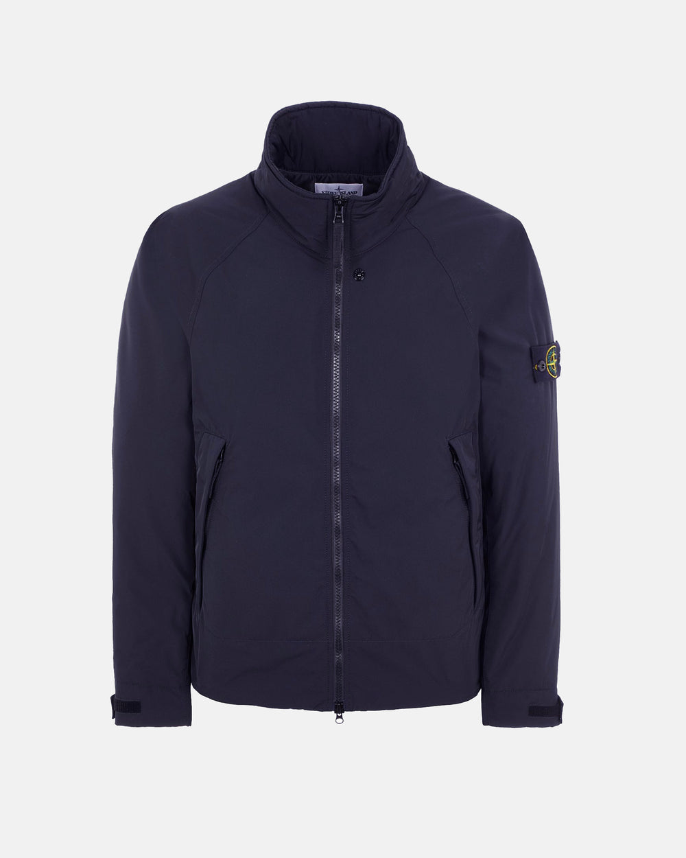 STONE ISLAND – FABRIC