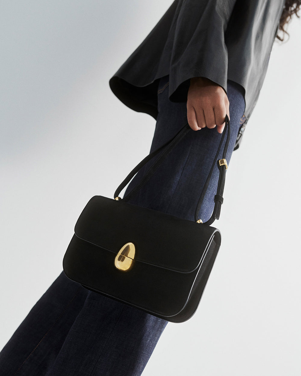 Accessories / bags – FABRIC