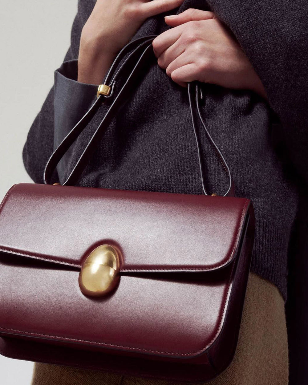 Accessories / bags – FABRIC