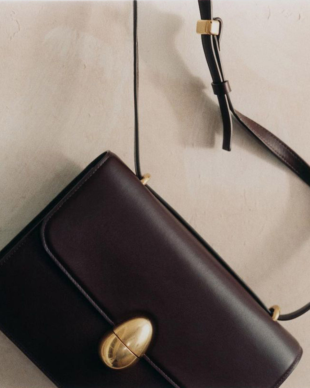 Accessories / bags – Bags – FABRIC