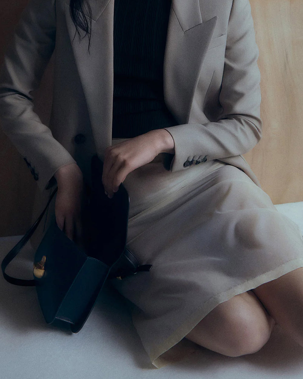 Accessories – Page 3 – FABRIC