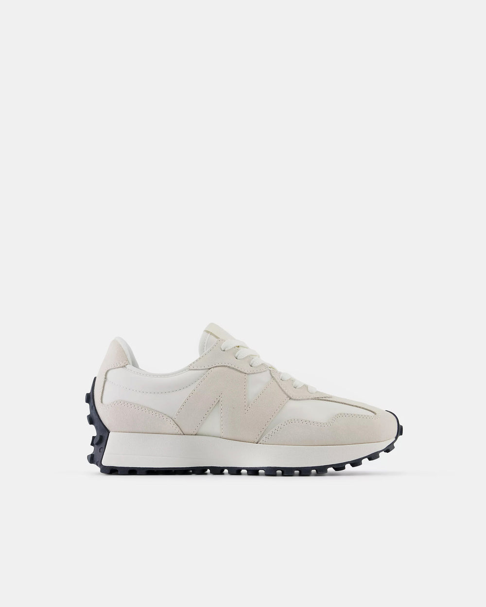 NEW BALANCE – FABRIC