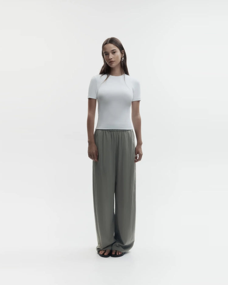 REBE – THIS IS FABRIC