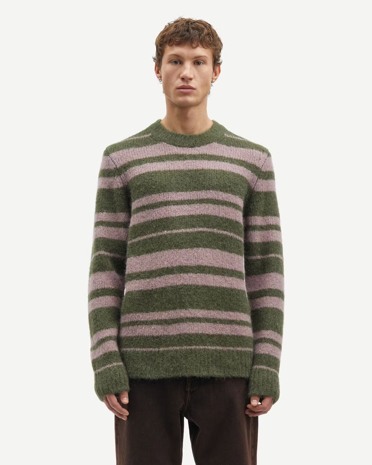 SALE STORE – FABRIC