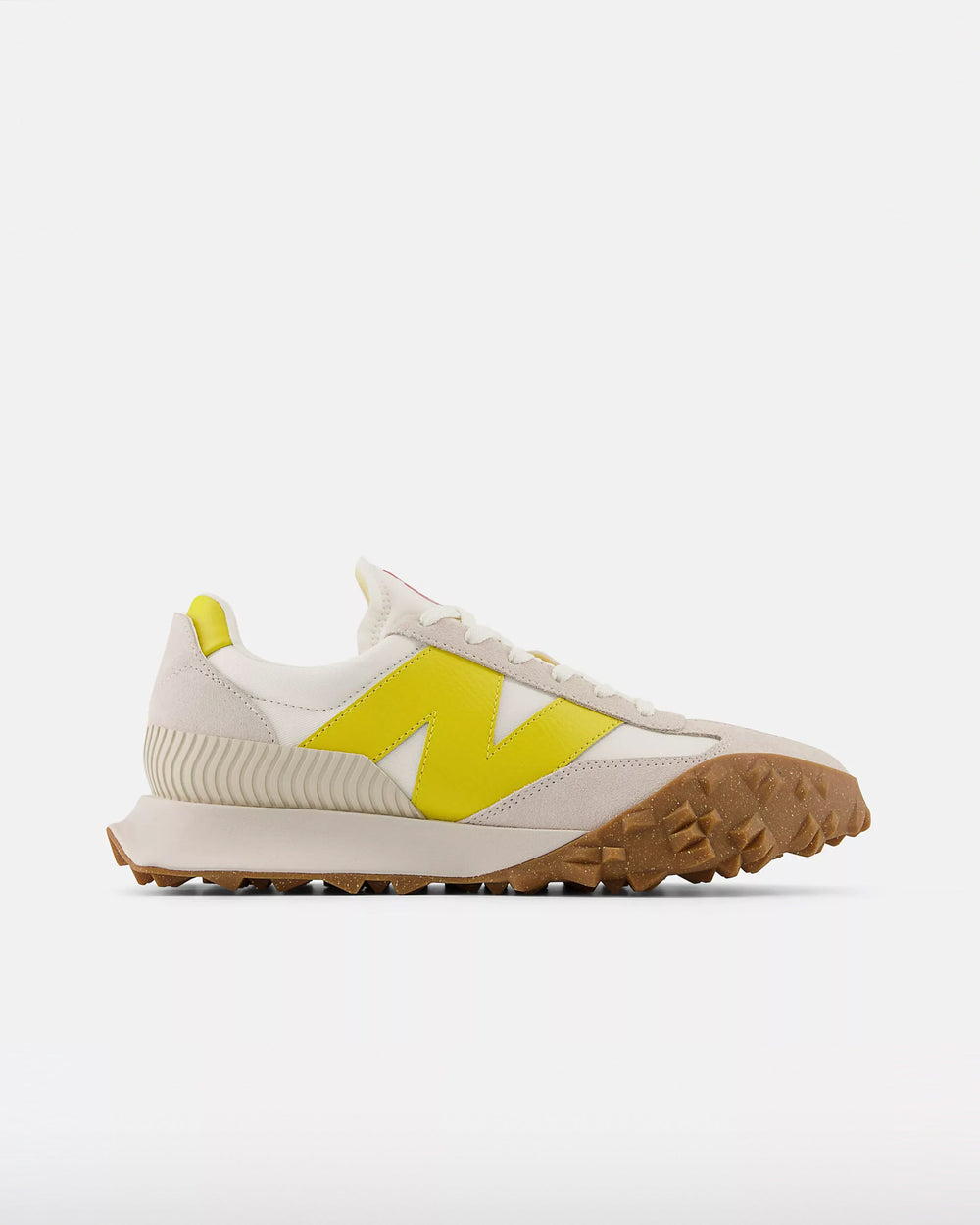 NEW BALANCE – FABRIC